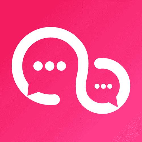 倾友app官网版图标