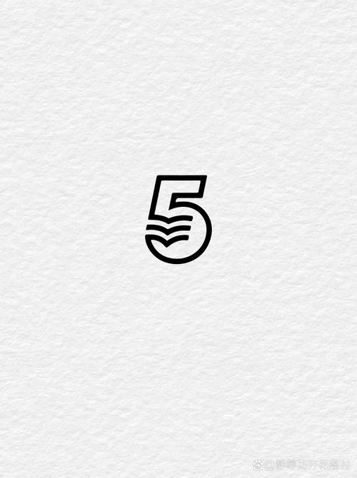 一笔成字5图标