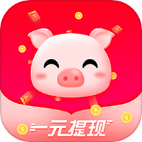 金猪试玩赚钱v1.0.0
