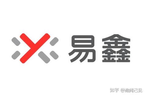 开鑫易截图