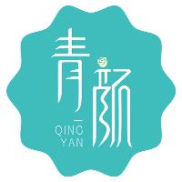 青颜阅读