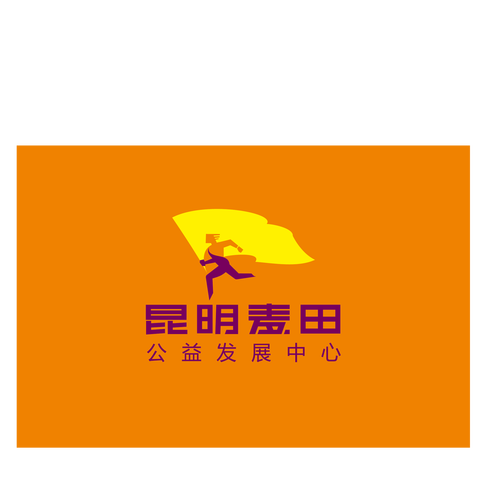 麦田任务平台v1.0截图