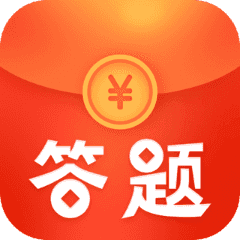 我答题特牛红包版图标
