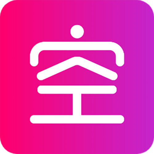空空语音旧版本图标
