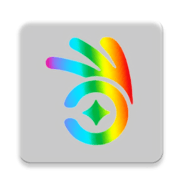 掌上宝v1.0图标