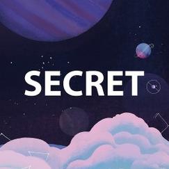秘密星球（Secret Planet）v1.7.10截图