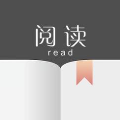 源阅读app官方版截图