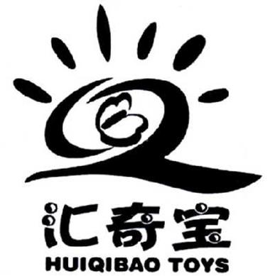 奇宝超市app图标