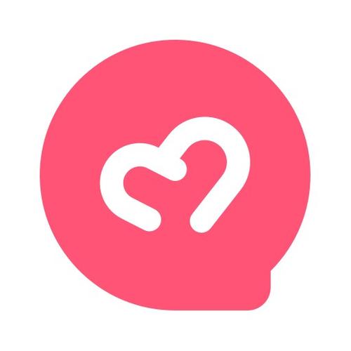 甜觅APP官方版截图