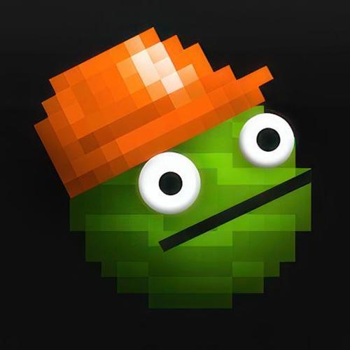 甜瓜游乐场MCPE模组(MELON MODS)