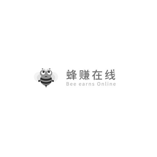蜂赚任务v1.0.0图标