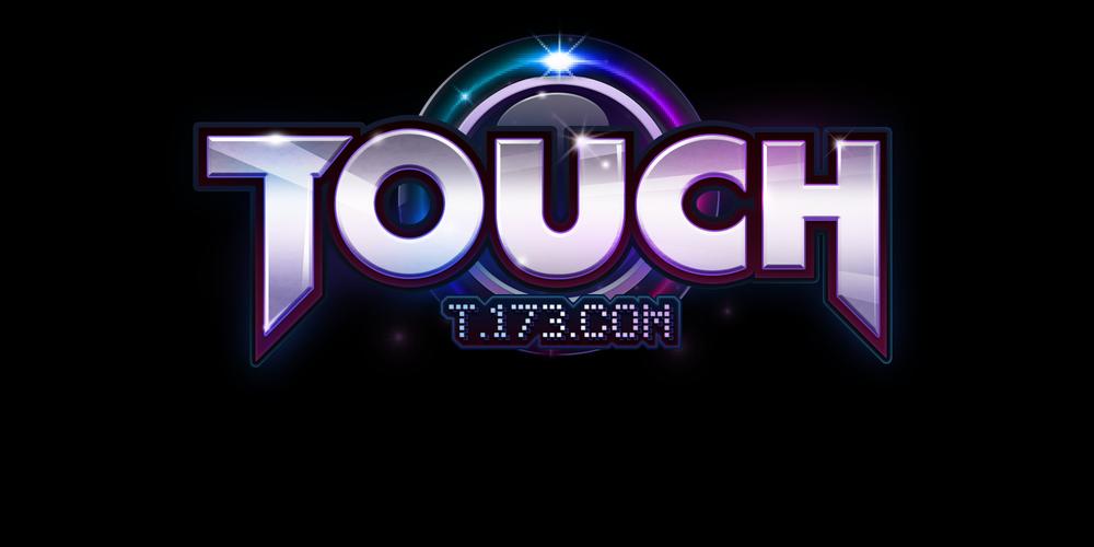 TouchHimawari图标