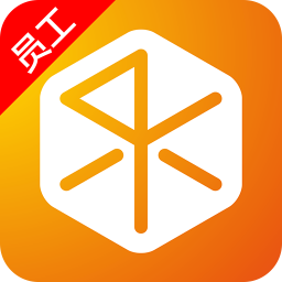 盈众平台app官方安卓版图标