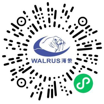 海象速赚APP
