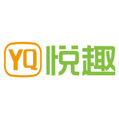 悦趣看点极速版图标