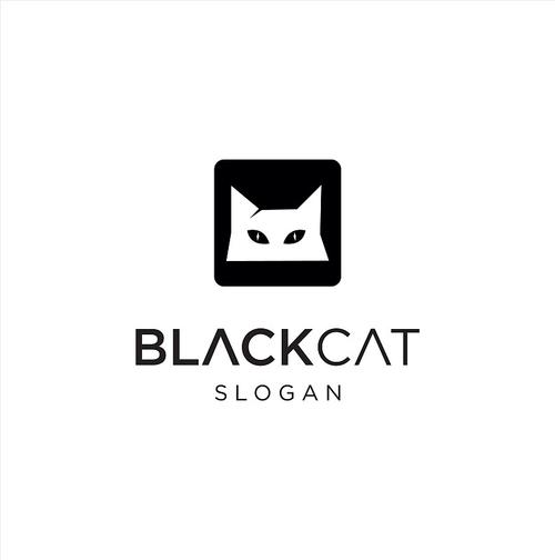 黑猫阅读去广告版截图