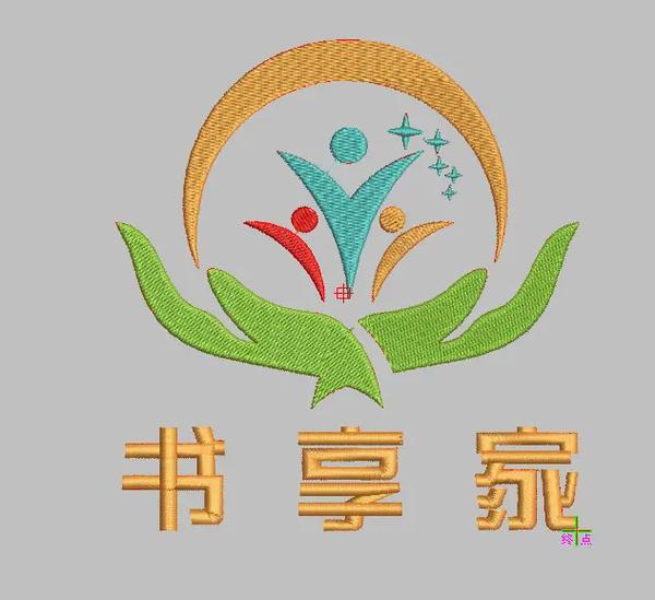 书享家官网手机版截图