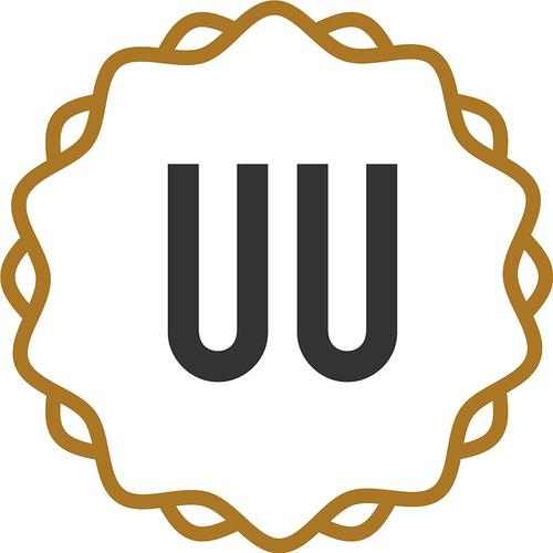 UU直装截图