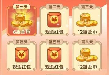 疯狂猜美食红包版图标