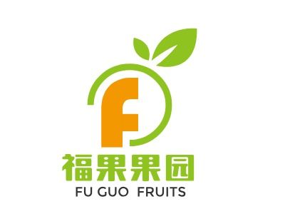 福气果园种植赚钱截图