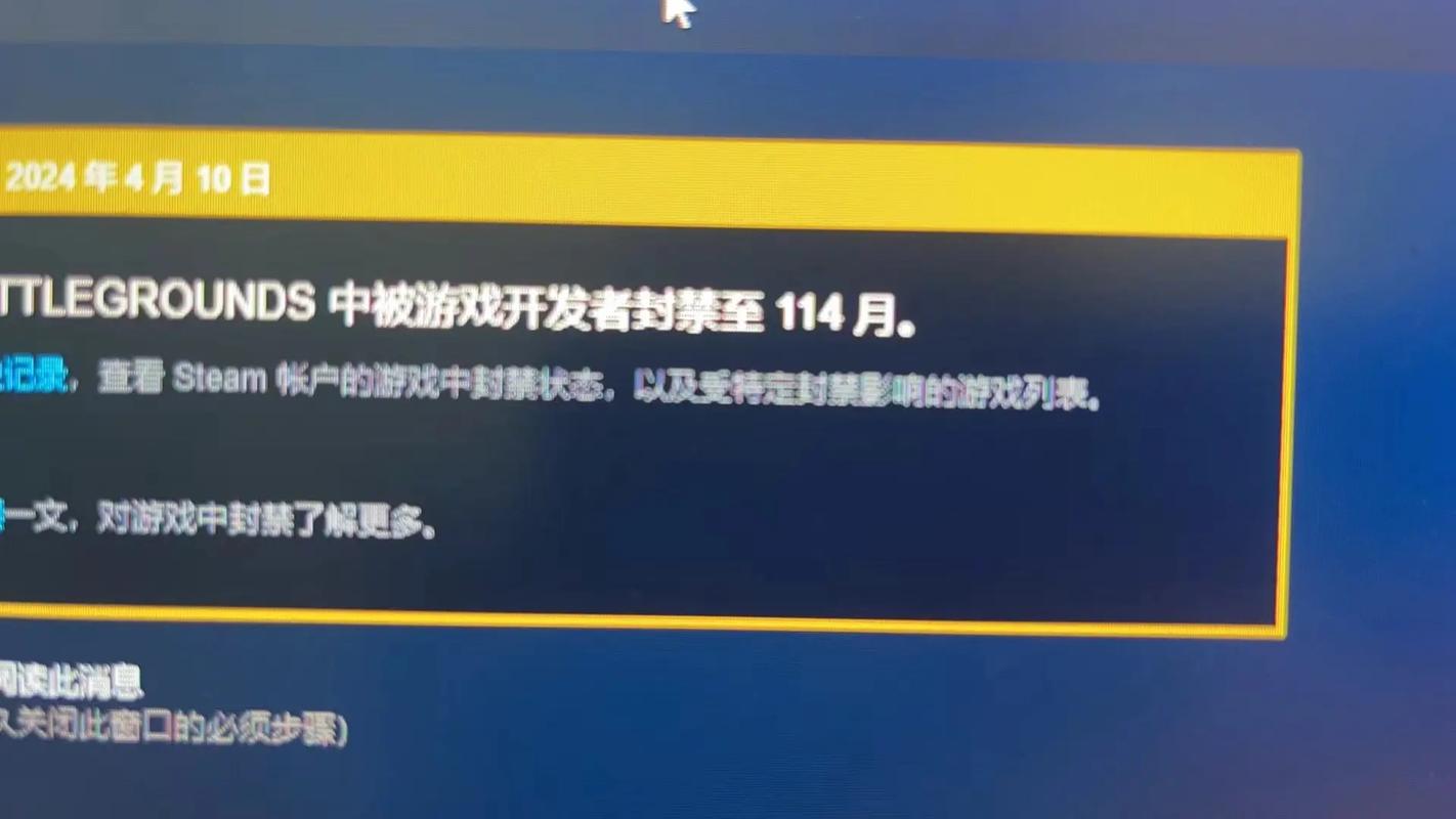 游戏辅助框架防封pubg截图