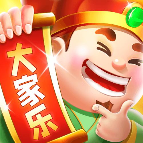 成语大家乐赚钱v1.0图标