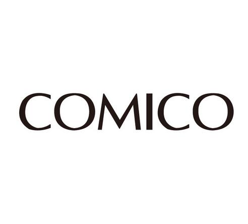 COMICO韩版截图