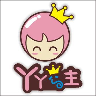 丫丫漫画最新版图标