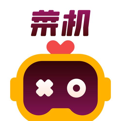 菜鸡修改版无限时间不排队截图