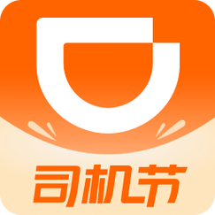 滴滴抢单神器辅助图标
