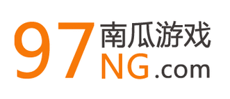 南瓜任务平台官网版图标