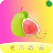 芭乐视频app图标