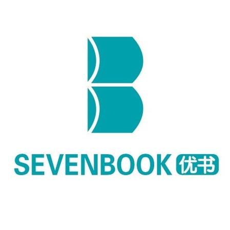 优书阁截图