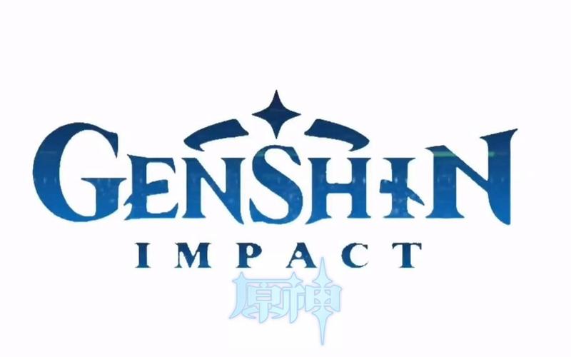 Genshin Helper图标