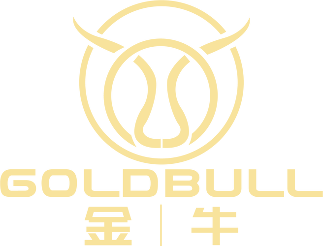 金牛微阅图标