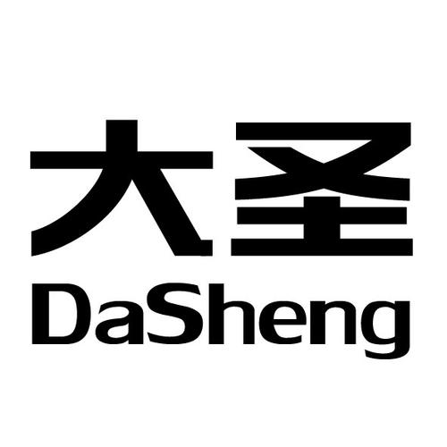 中企大圣图标