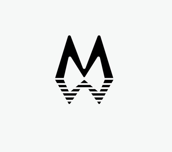 mw漫画截图