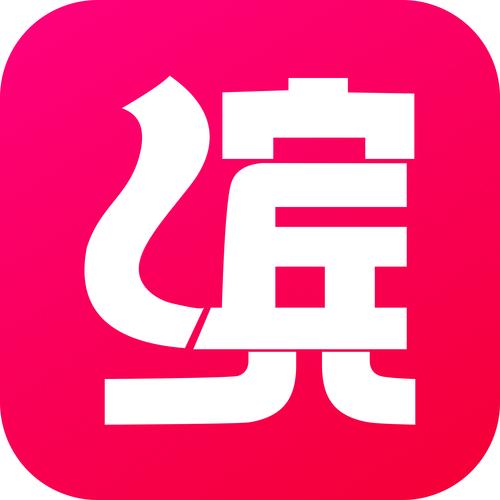 缤纷看点v1.0