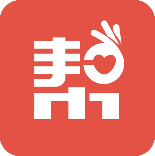 得帮app官网版图标