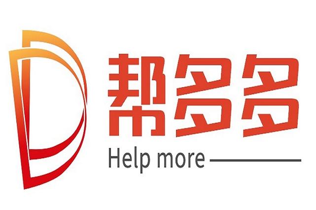 聚多帮截图