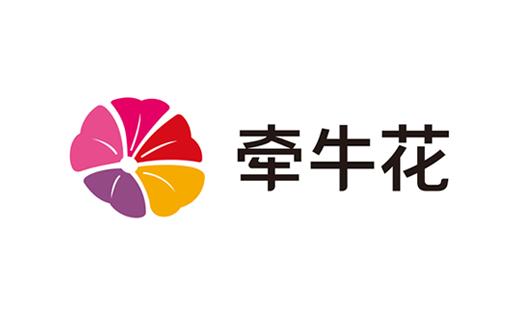 牵牛花app截图