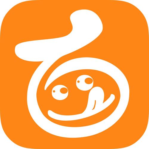 奶凶框架8.4.8截图