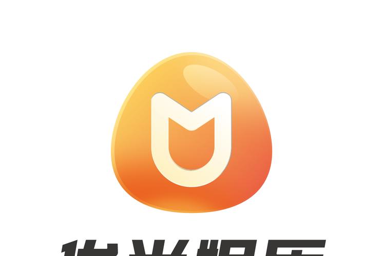 优米乐园app截图