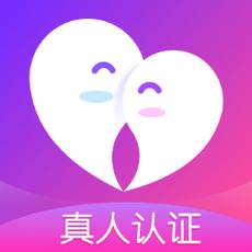 不聊交友软件图标