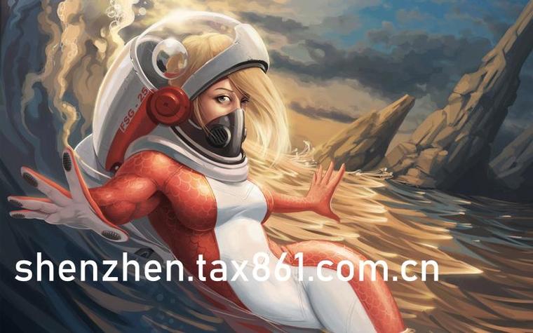 无翼乌漫画截图
