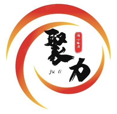 六方聚力app截图