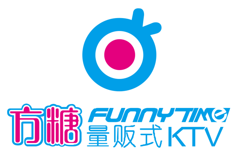 方糖消消消截图