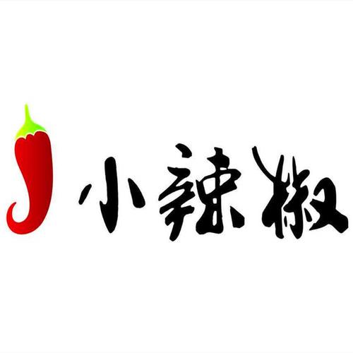 小辣椒视频截图