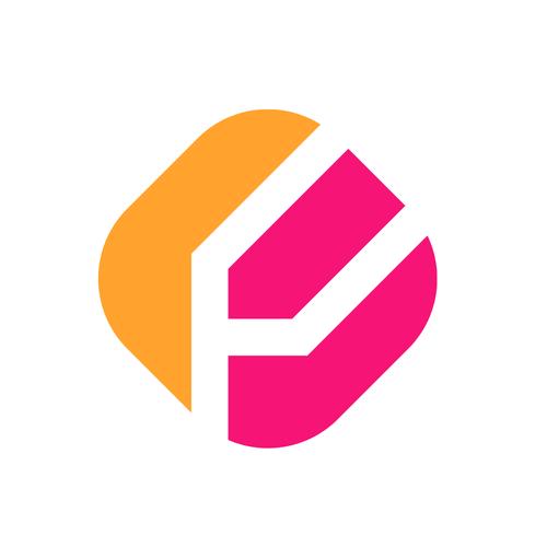 溆锋v2.1.4截图