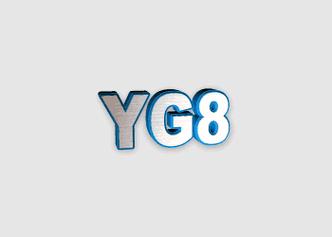 YG8.AQQ一个图标